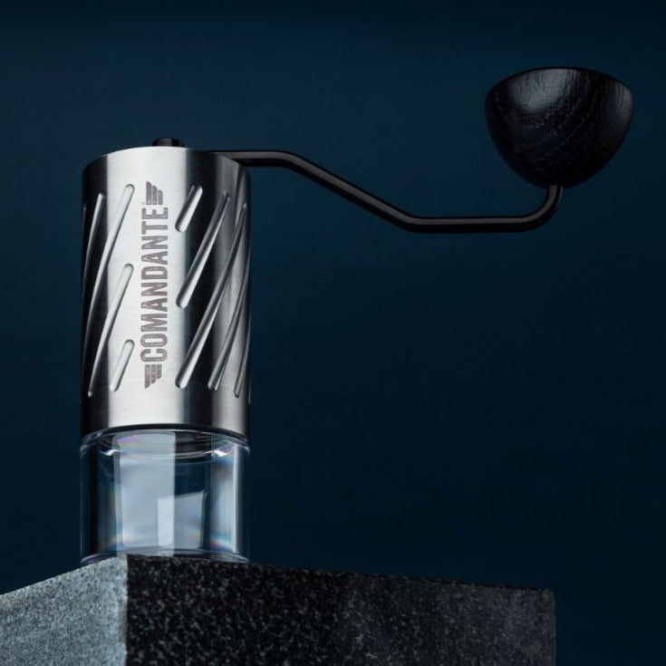 The Vault.ph — thevault.ph