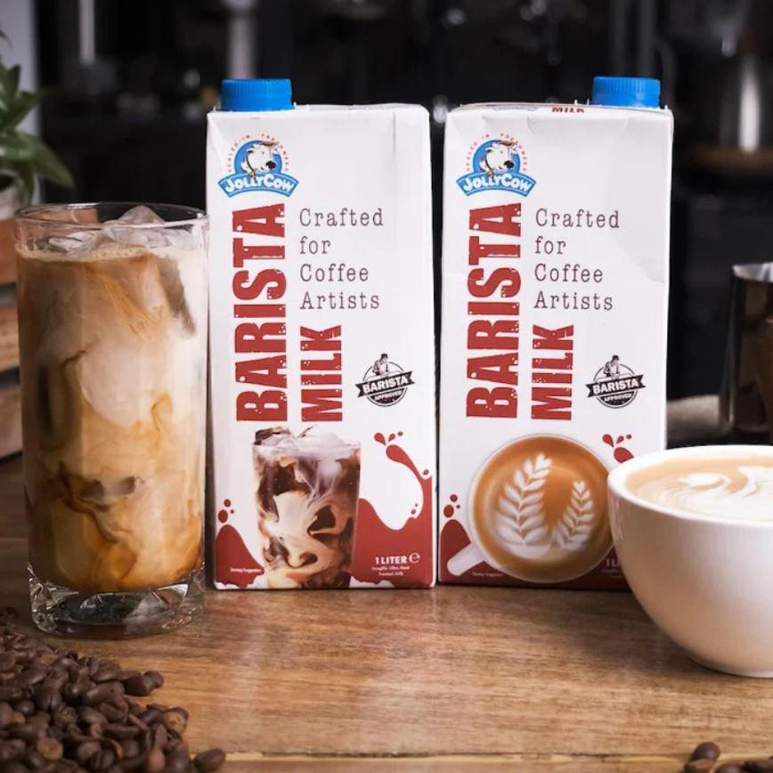 Jolly Cow Barista Milk — thevault.ph