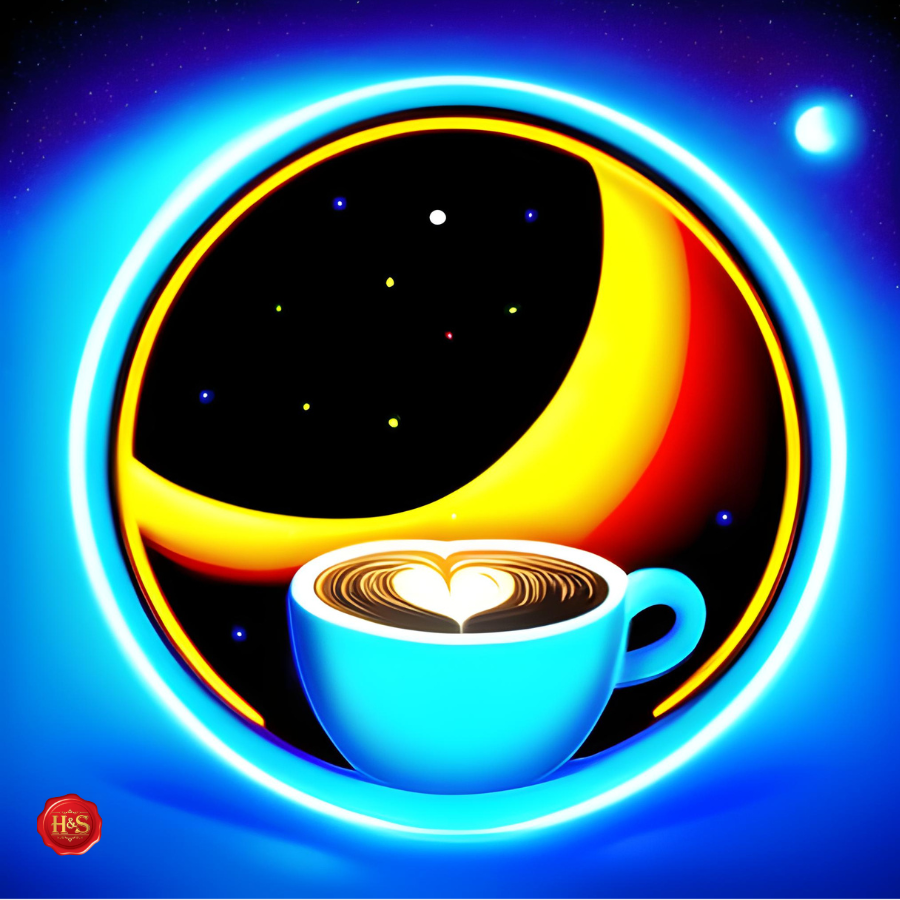 The Dark Side of Coffee 250g — thevault.ph