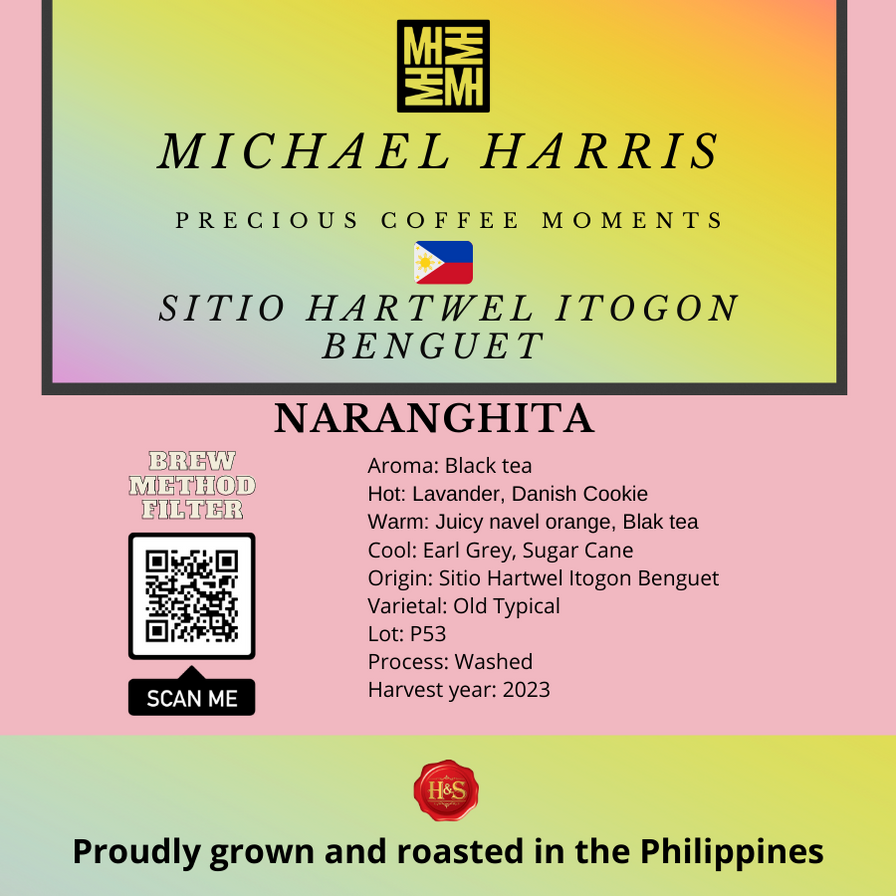 The Vault.ph — thevault.ph