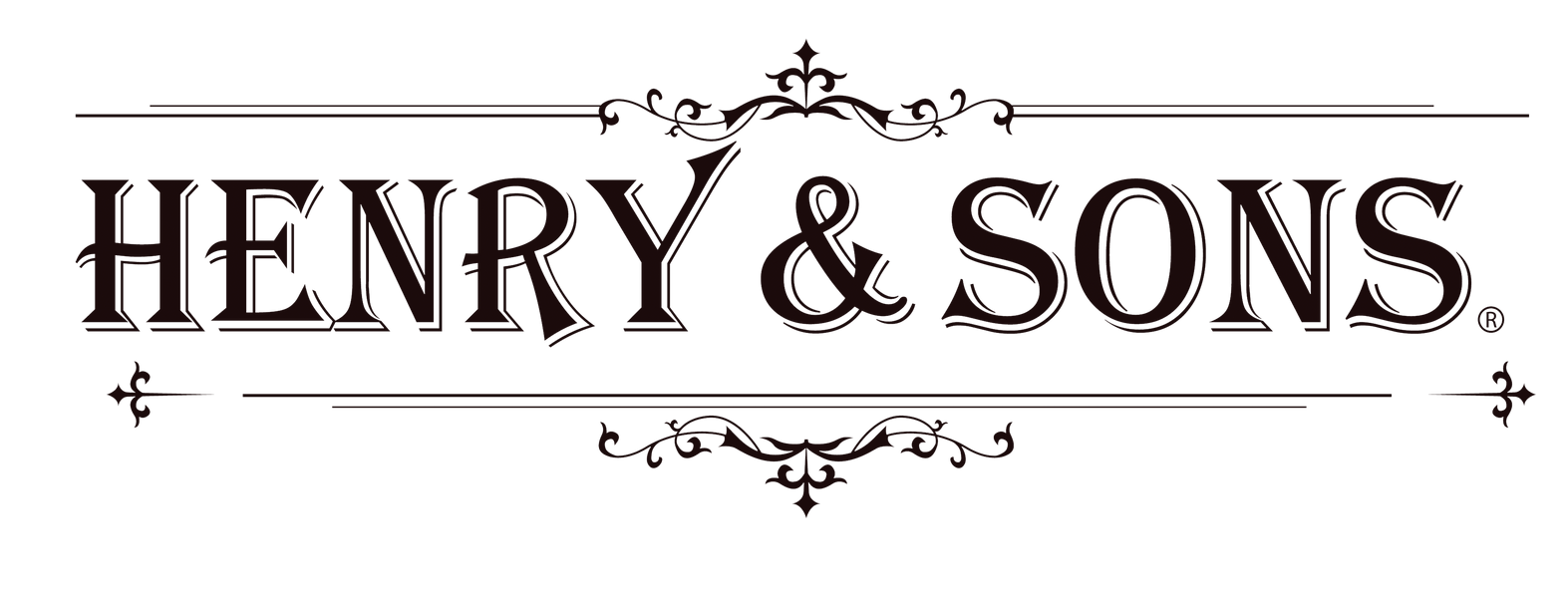 The Vault.ph — thevault.ph