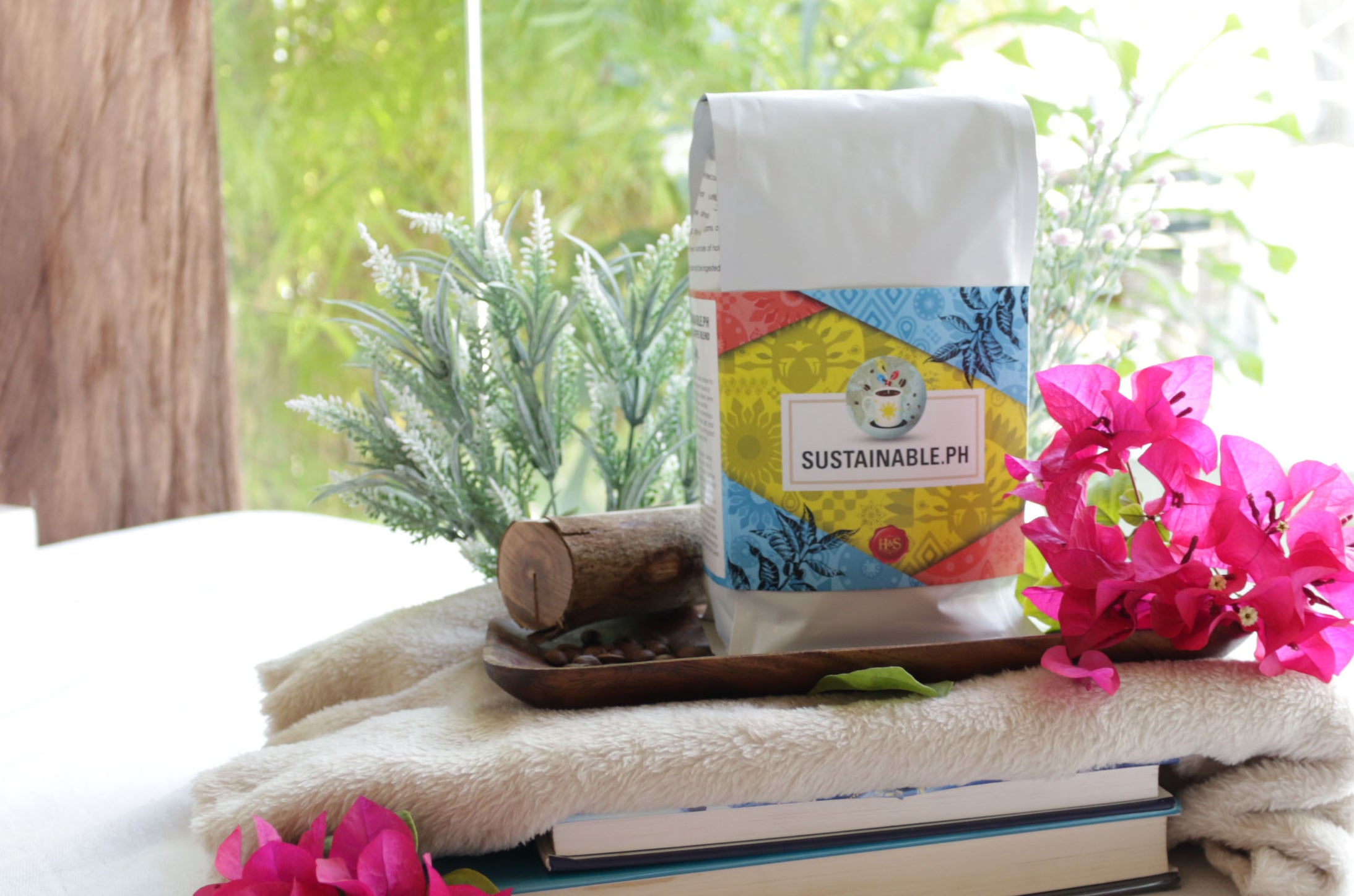 The Vault.ph — thevault.ph