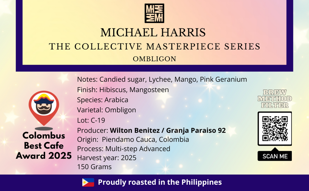 The Vault.ph — thevault.ph