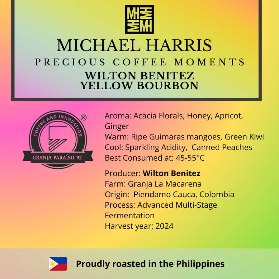 The Vault.ph — thevault.ph