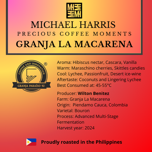 The Vault.ph — thevault.ph