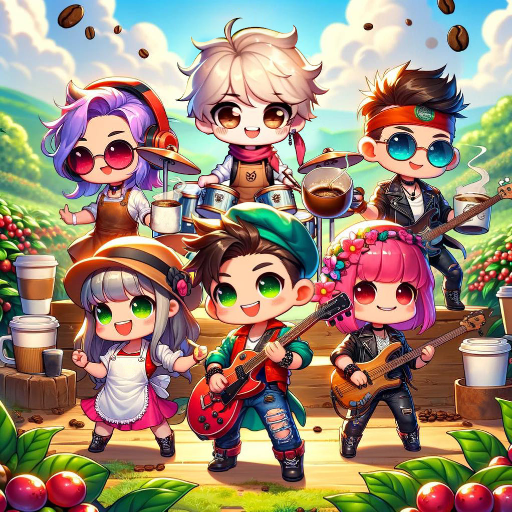 The Vault.ph — thevault.ph