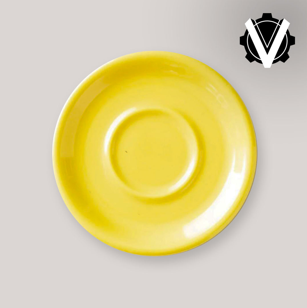 Origami Barrel Aroma Cup — thevault.ph