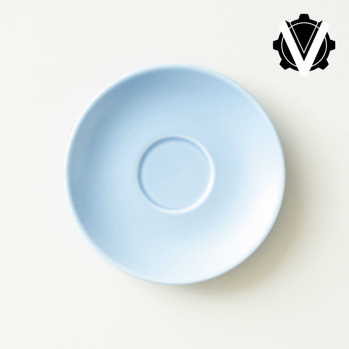 Origami Pinot Aroma Cup — thevault.ph