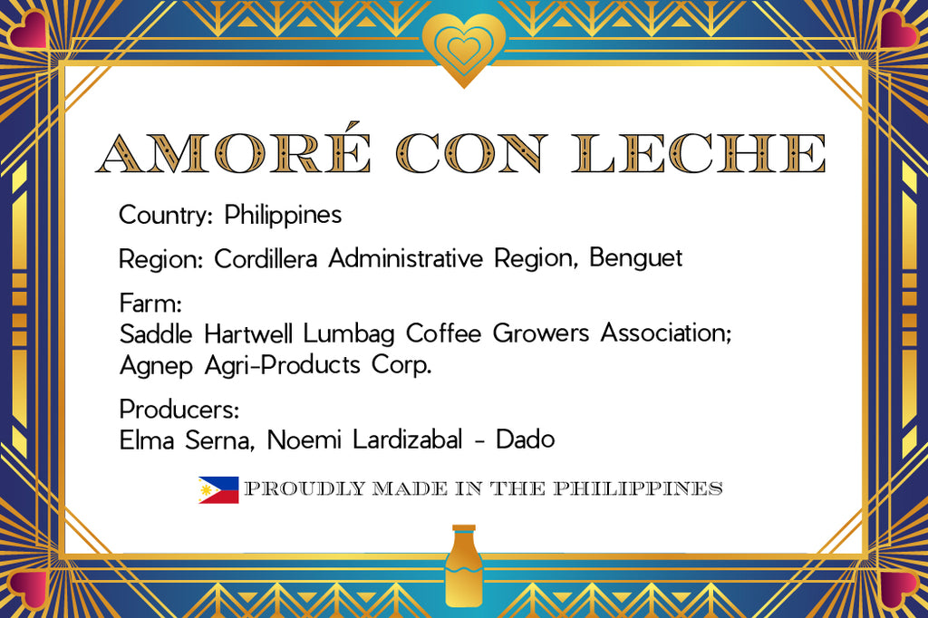 The Vault.ph — thevault.ph