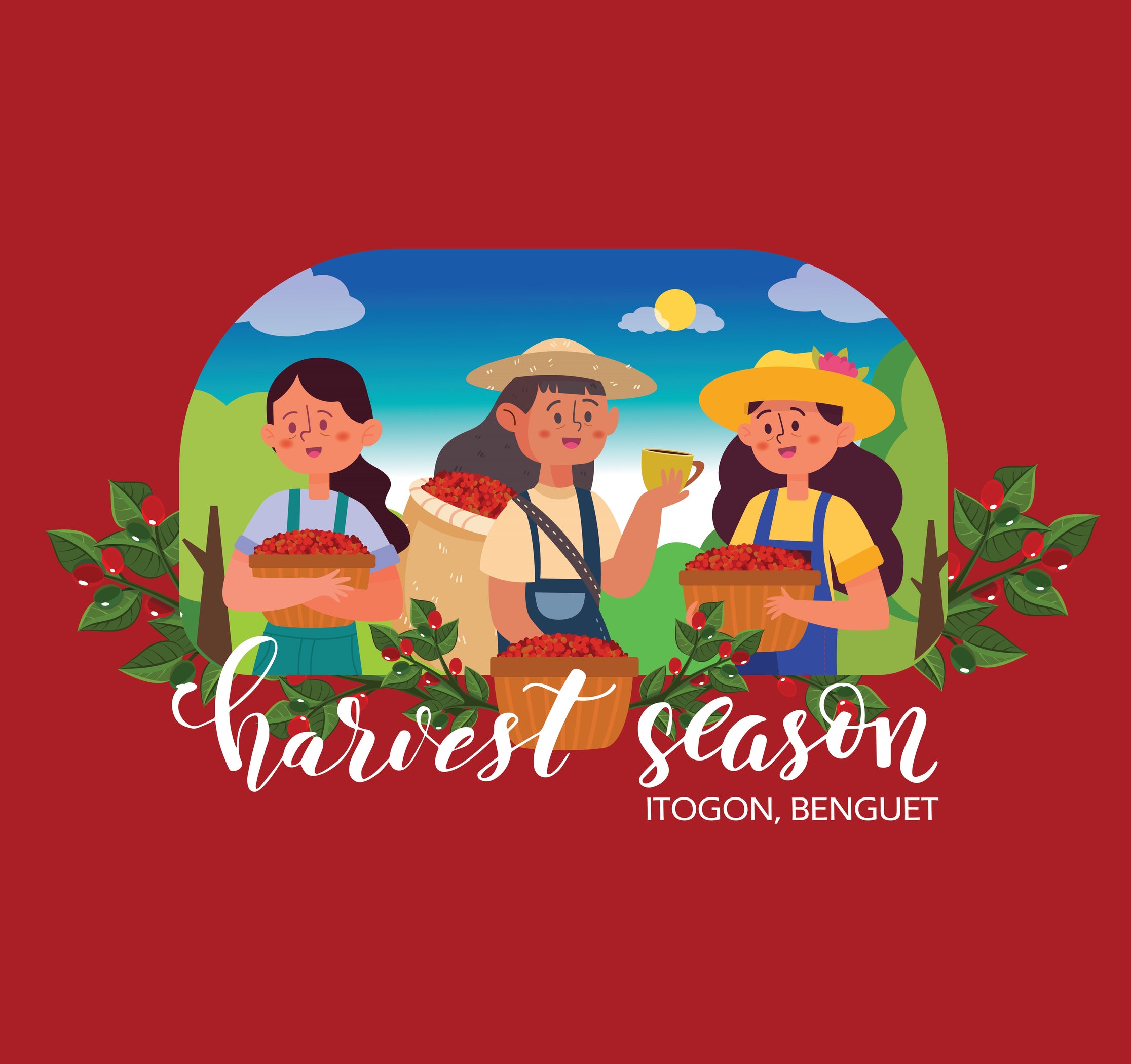 The Vault.ph — thevault.ph