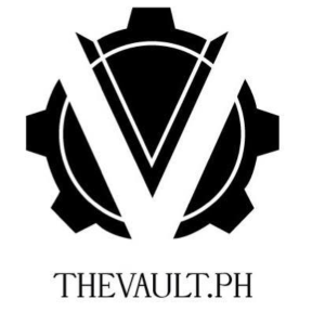 Columbus Best Cafe Award-Winning Coffees — thevault.ph