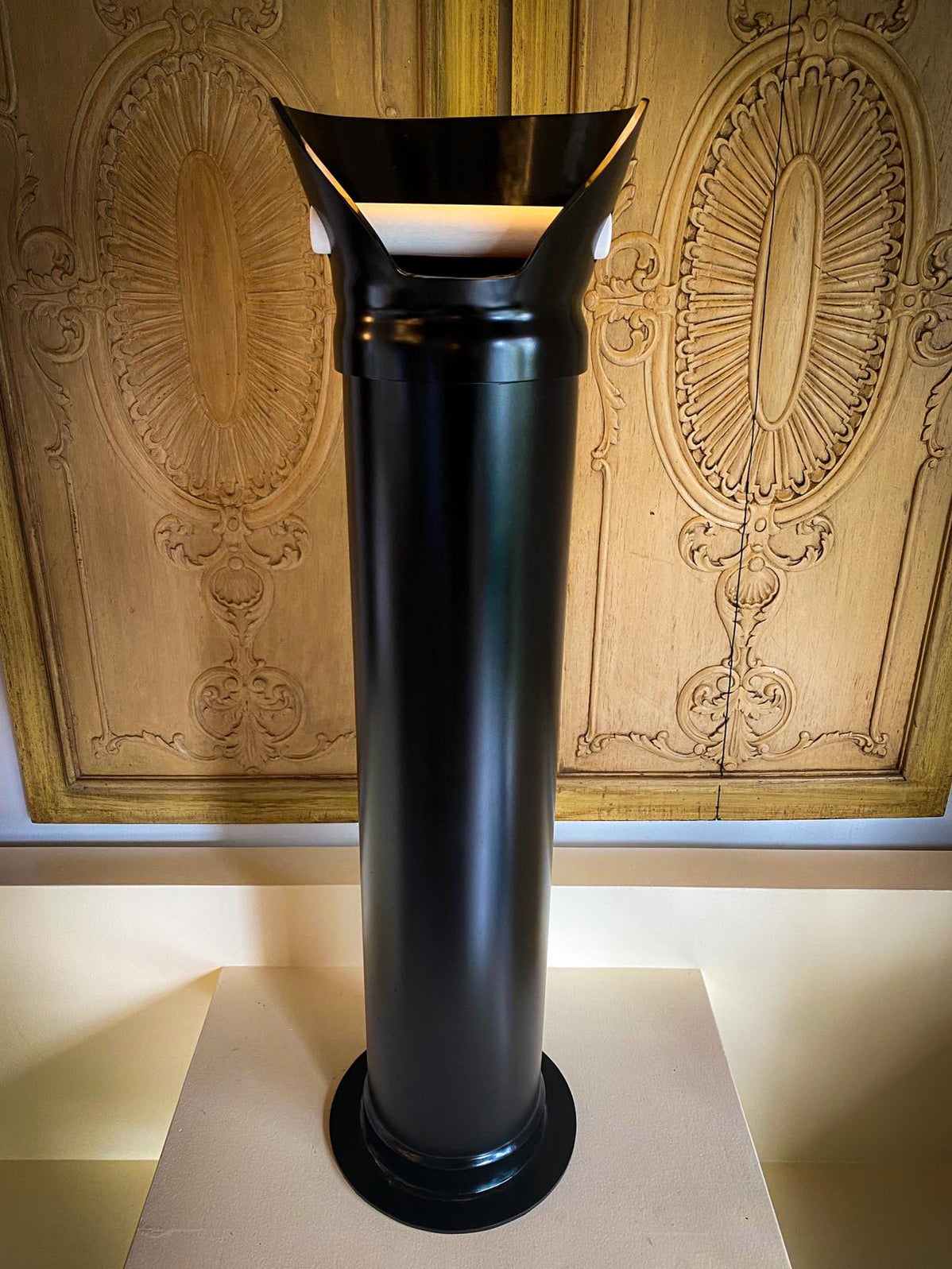 Products — thevault.ph