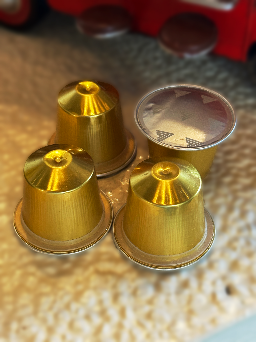 The Vault.ph — thevault.ph