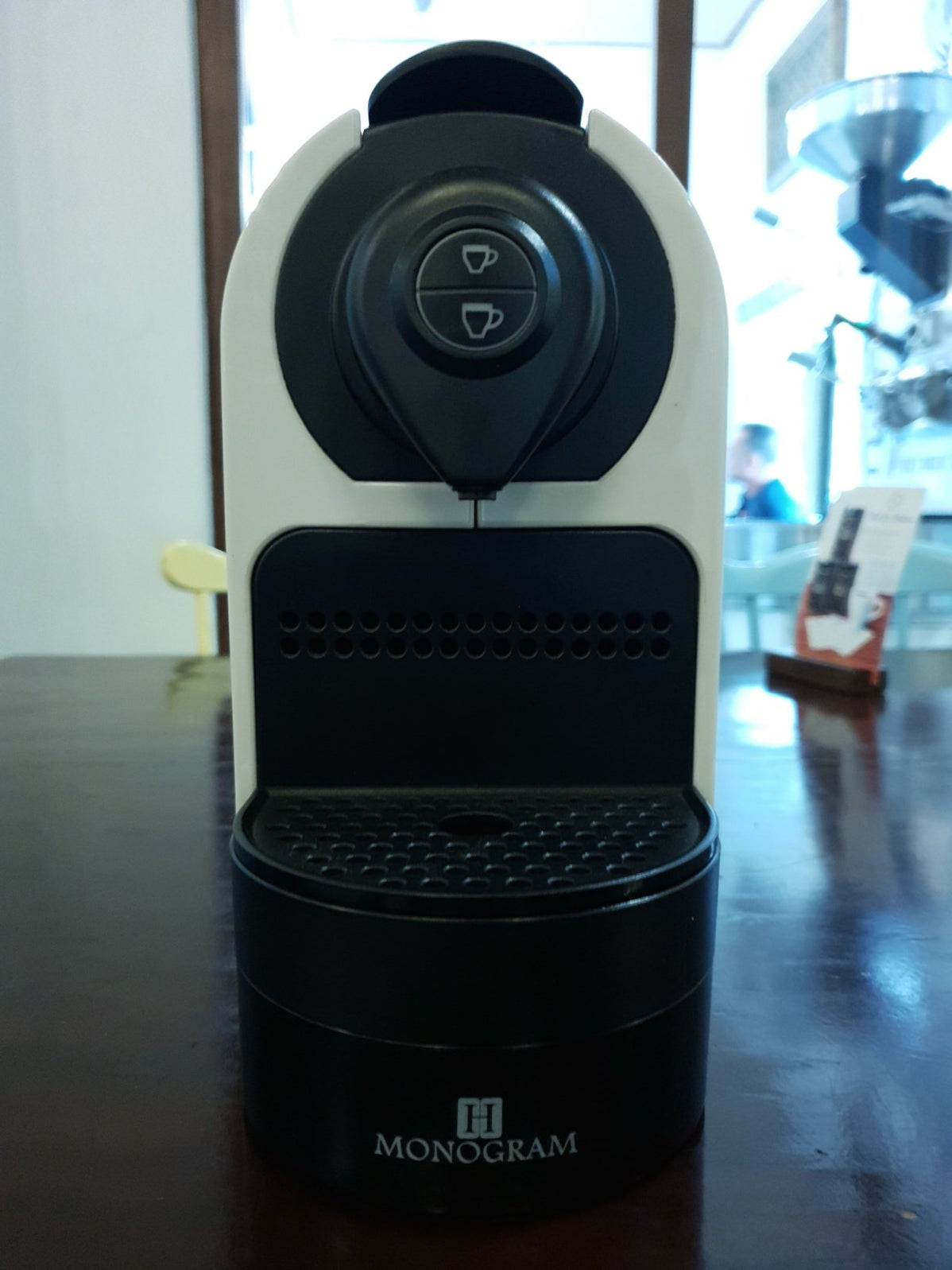 The Vault.ph — thevault.ph