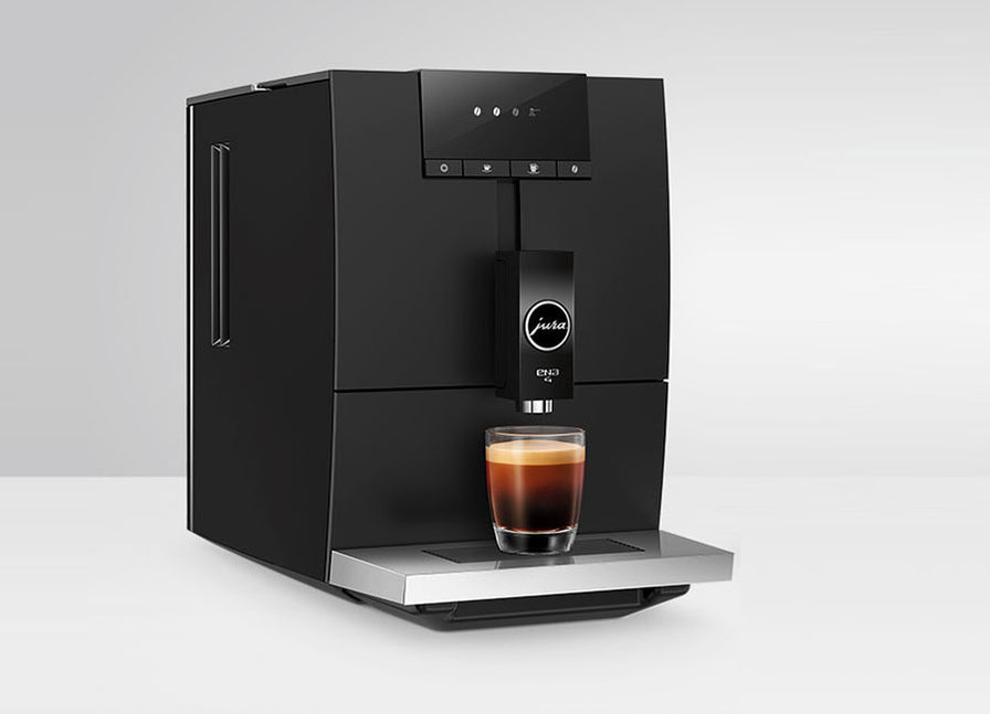 Espresso Machines — thevault.ph