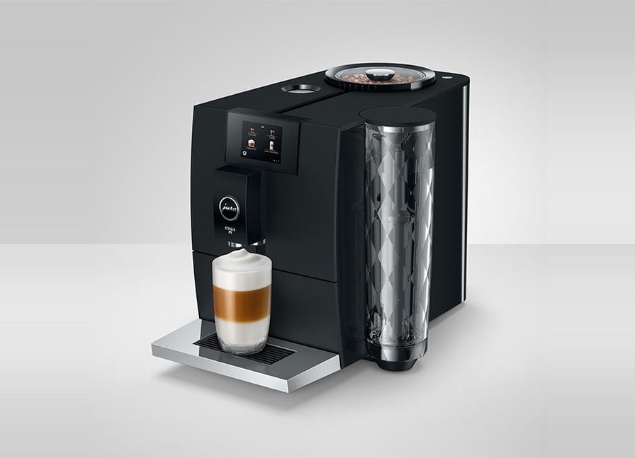 Espresso Machines — thevault.ph