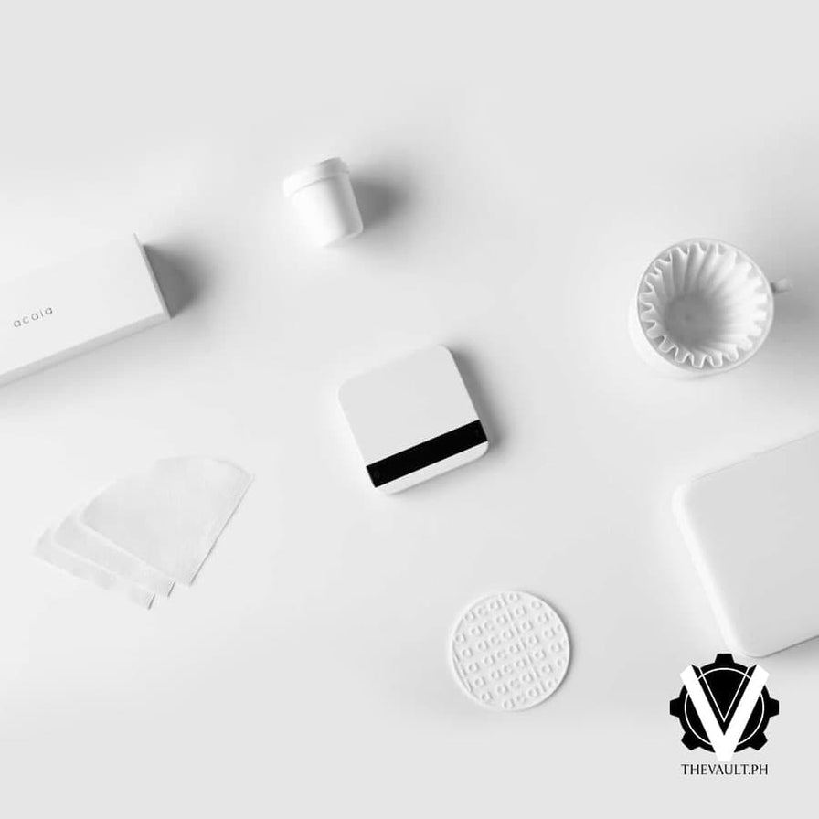 Products — thevault.ph