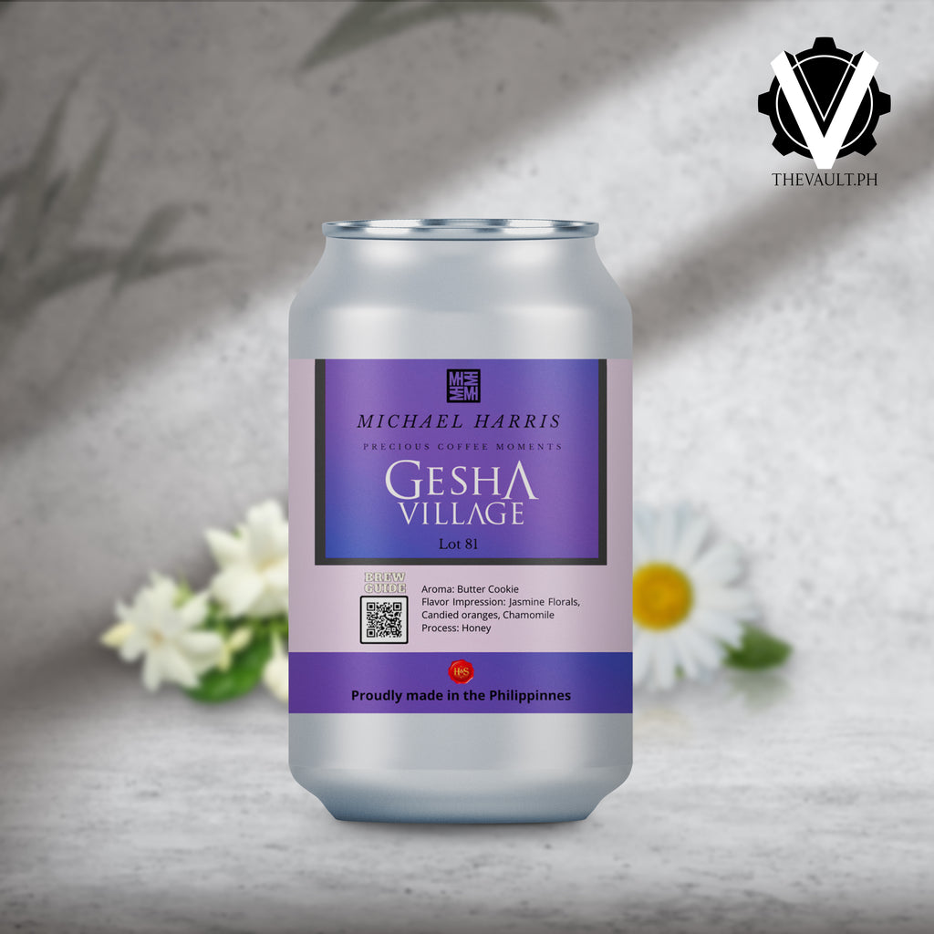 The Vault.ph — thevault.ph