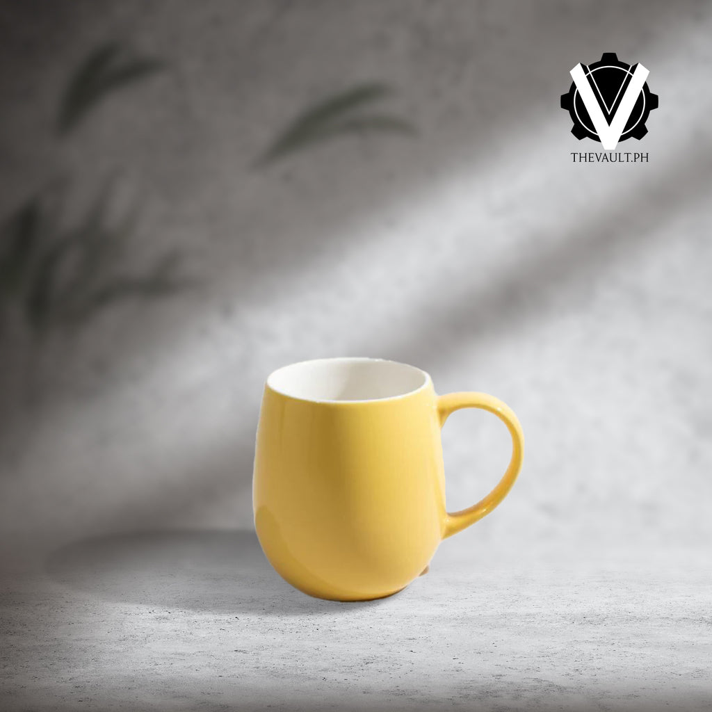 Origami — thevault.ph