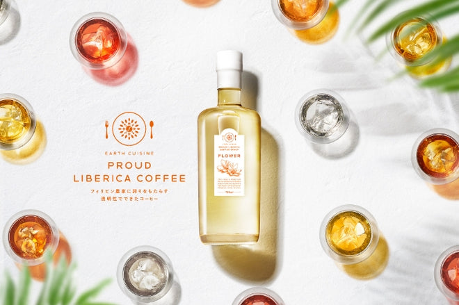 The Vault.ph — thevault.ph