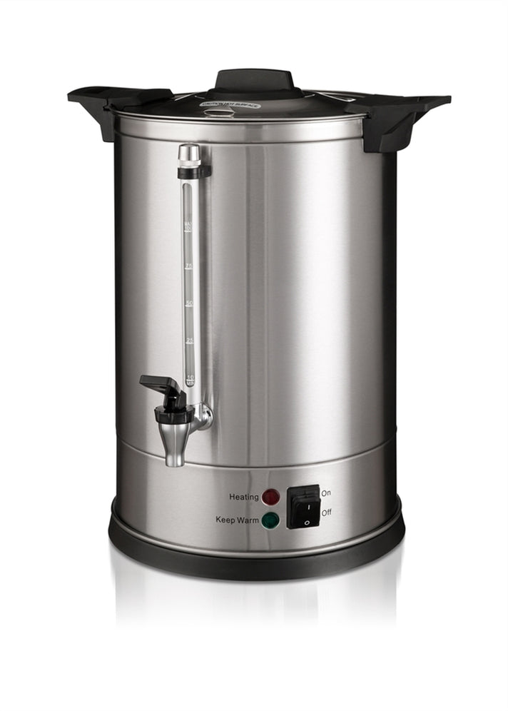 The Vault.ph — thevault.ph