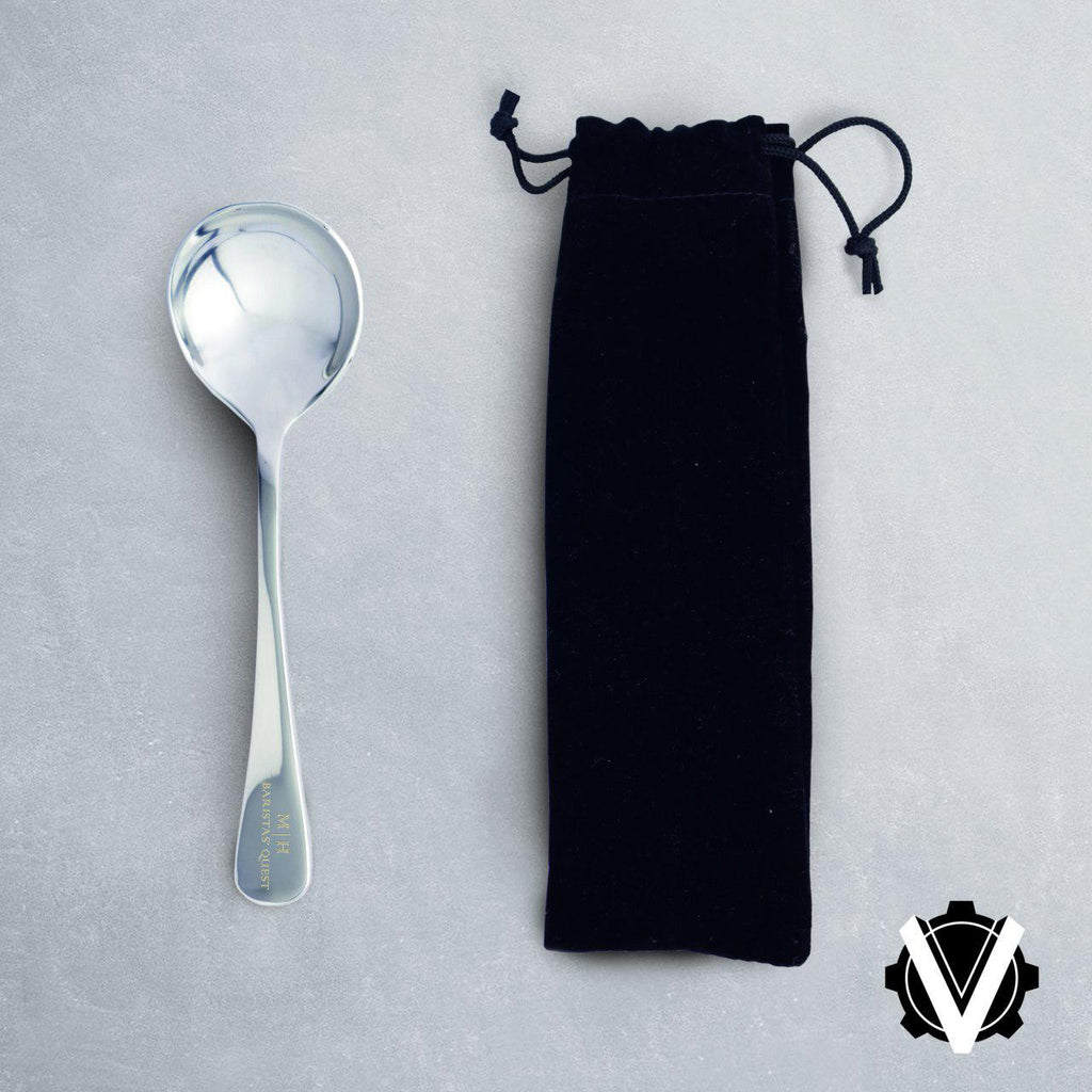 Competition Collection — thevault.ph