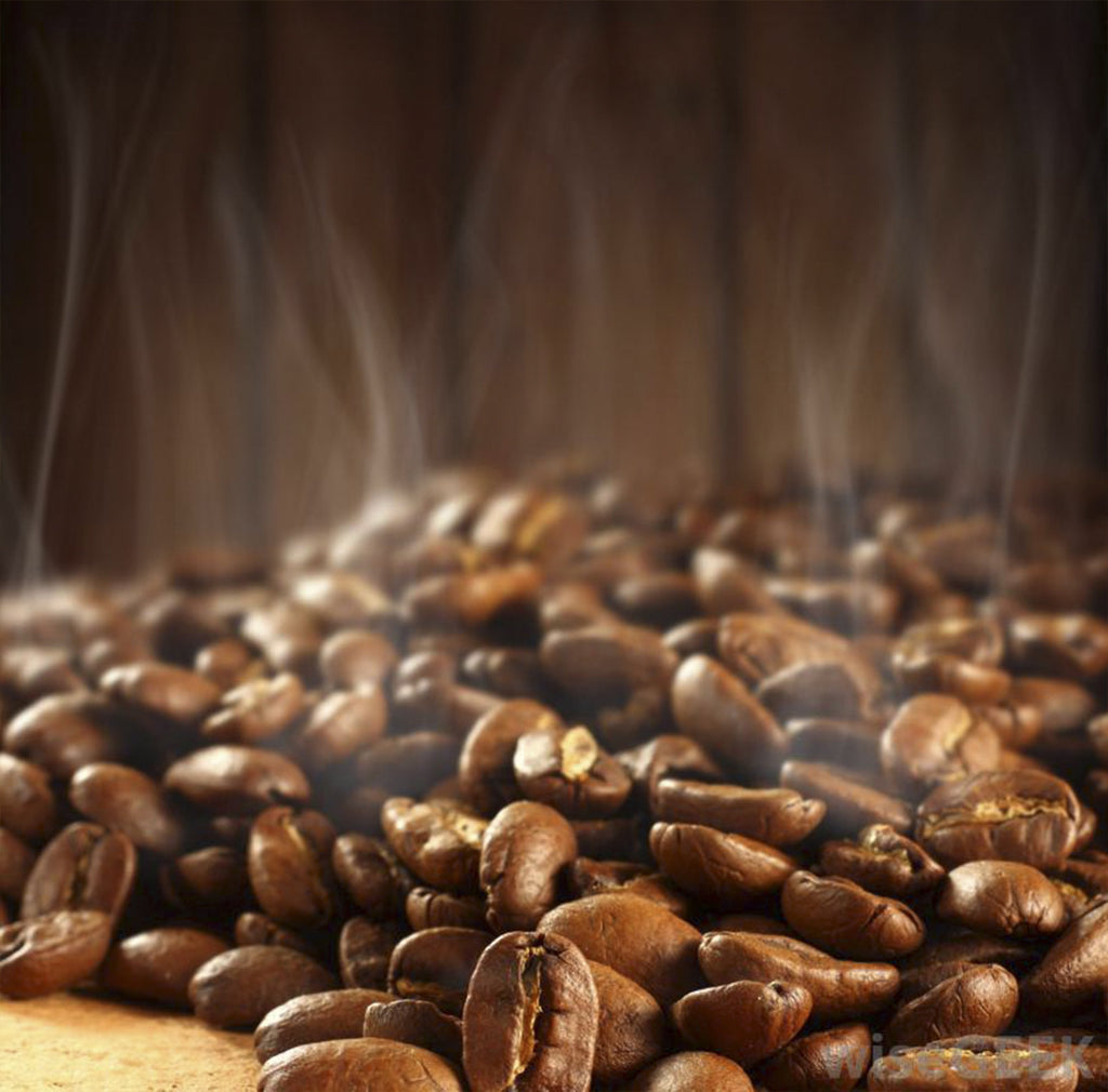 Products — thevault.ph