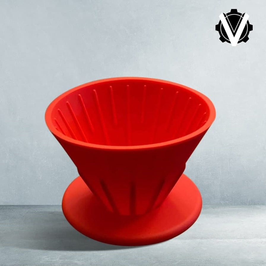 Ultra Portable Dripper — thevault.ph