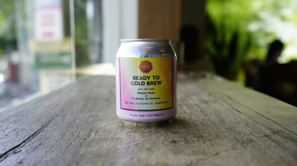 The Vault.ph — thevault.ph